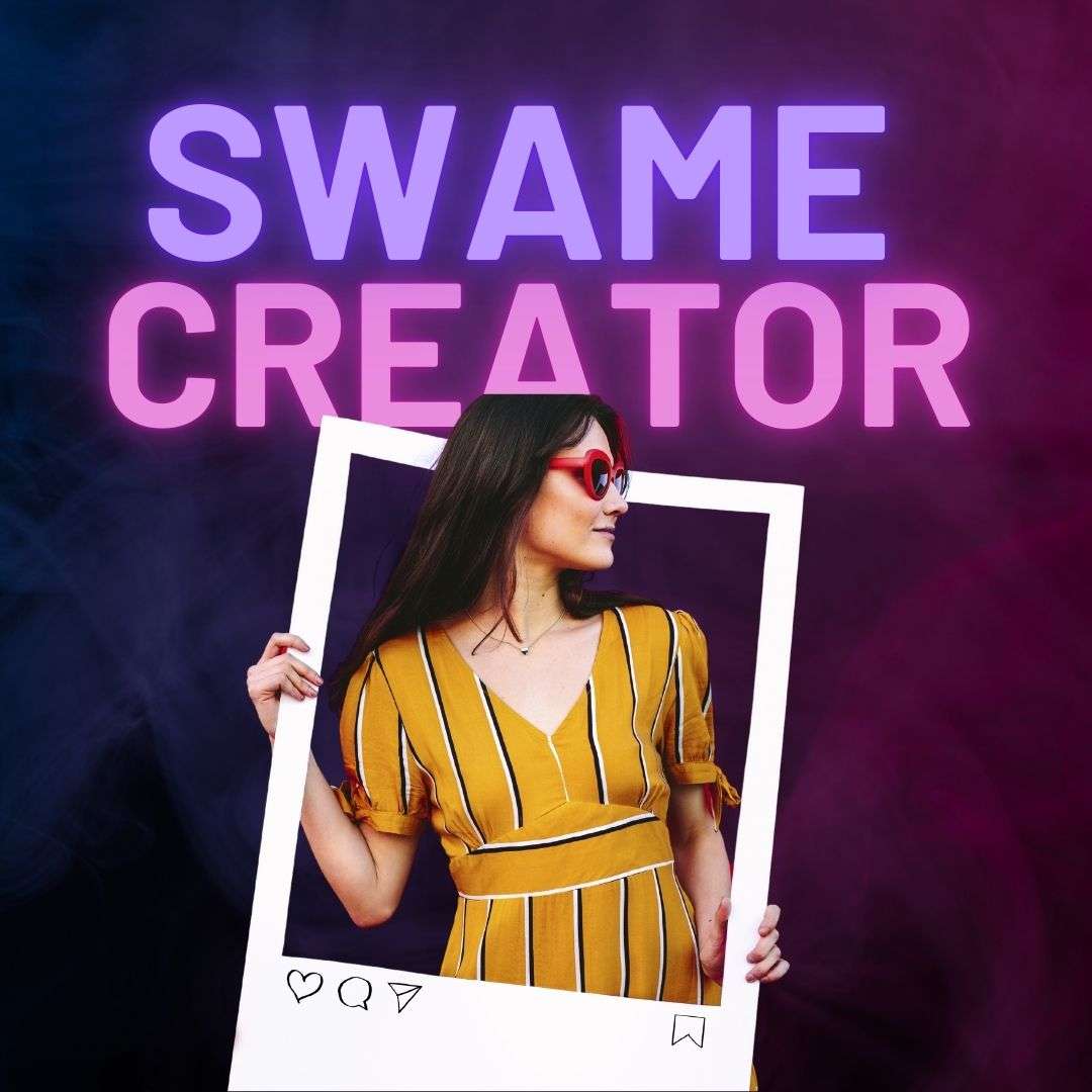 Swame : Une plateforme française incontournable