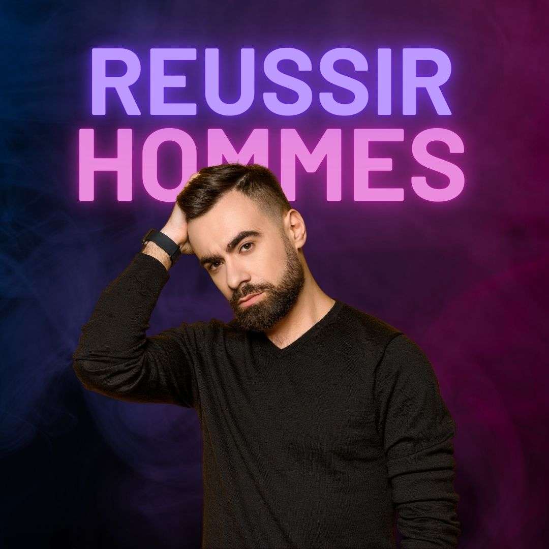 Comment réussir en tant qu’homme sur MYM Fans & Onlyfans