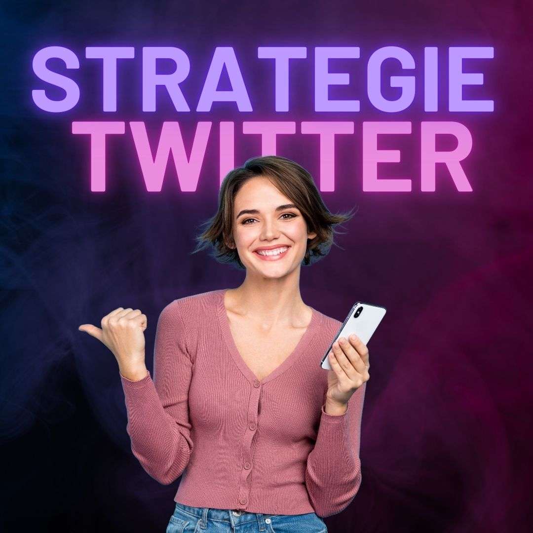Astrid Nelsia, RUBY NIKARA – L’acquisition 100% Telegram